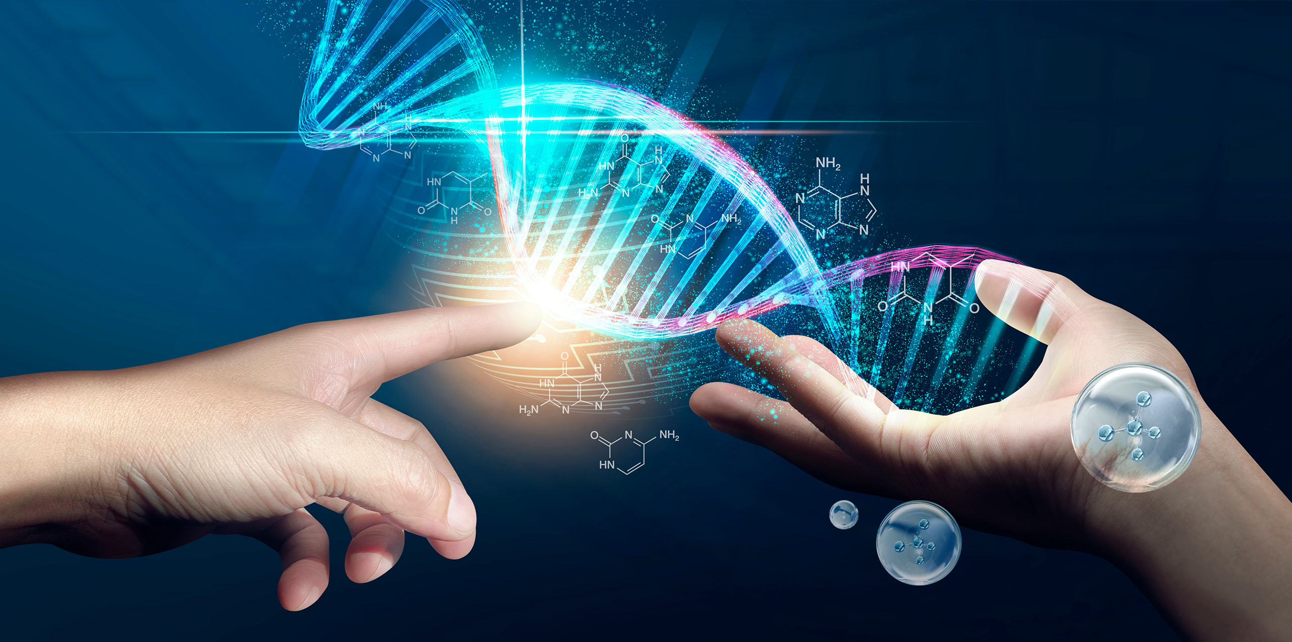 TrustBio | TrustBio